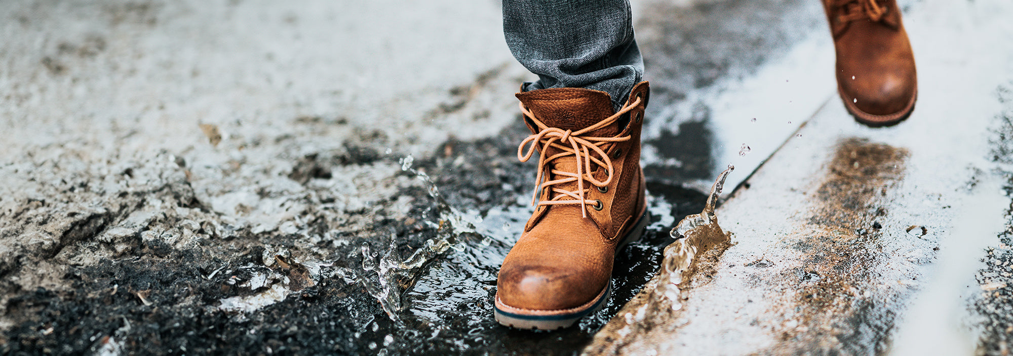 The Art of Leather Conditioning: Best Practices for Keeping Your Leath ...